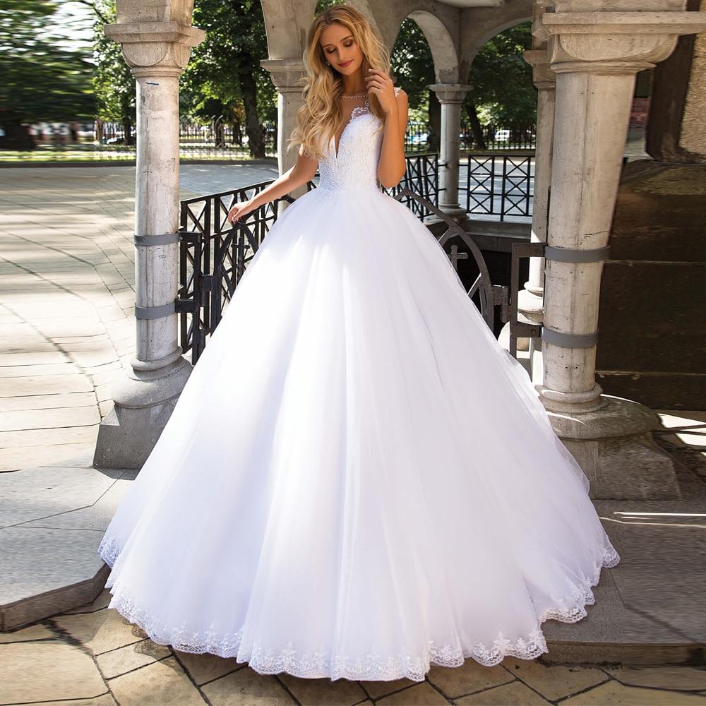 Robe De Mariée Bohème Originale | Femme Classe